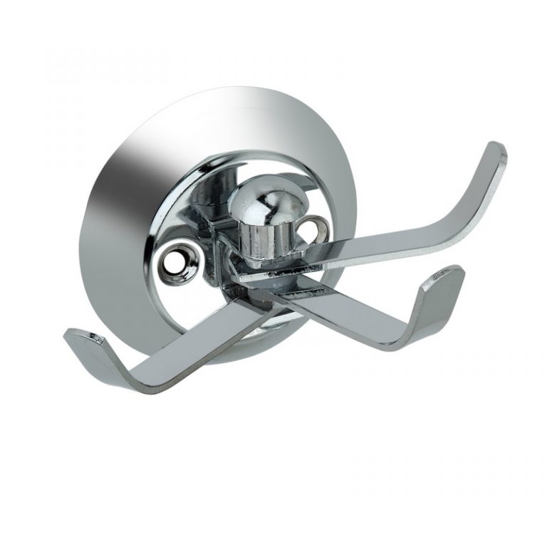 Hunk Locks – Indian Locks