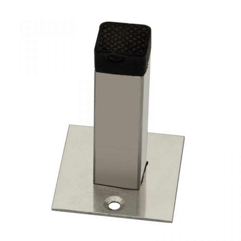 Hunk Locks – Indian Locks